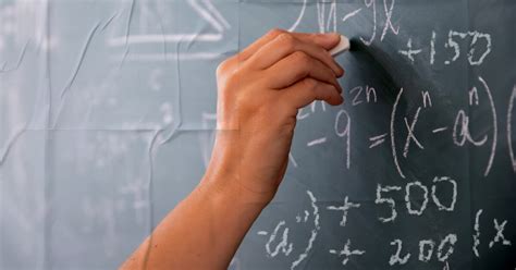 რამდენს ავიღებ მასწავლებლების სახელფასო არითმეტიკა