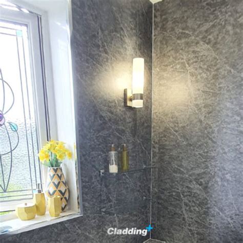 How To Trim A Window With PVC Trim Cladding Plus