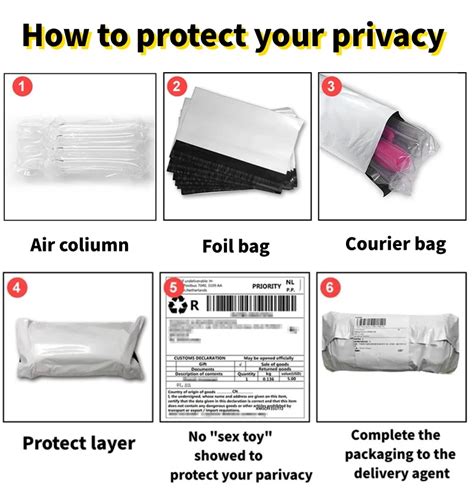 Rechargeable USB Bullet Vibrator Multi Shaped Adult Sex Toy For Women Mini Size Metal Clit