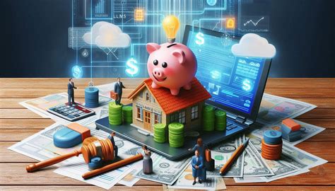 Leveraging Llms On A Budget Intoruction By Forooz Shahbazi Jul 2024 Medium