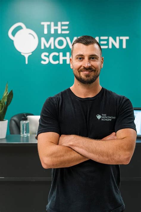 Physical Therapy And Recovery Exercises For Dislocated Shoulder