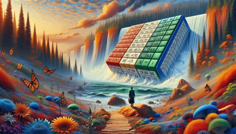 excel clean function learn excel