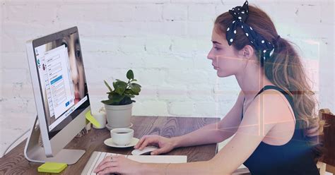 Memperbaiki Tidak Dapat Mengatur Pertanyaan Keamanan Untuk Local Account Di Windows