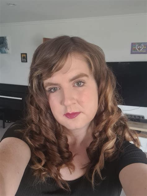 Any Passing Tips 😊 R Transpassing