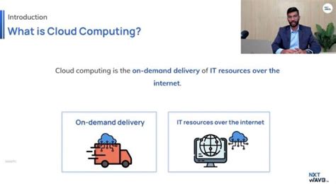 sri lalitha veeraboina on linkedin aws cloudcomputing nxtwave