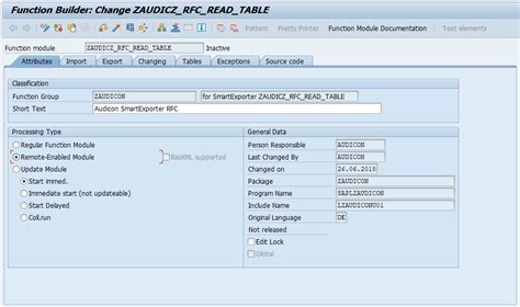 Installation Via Source Code