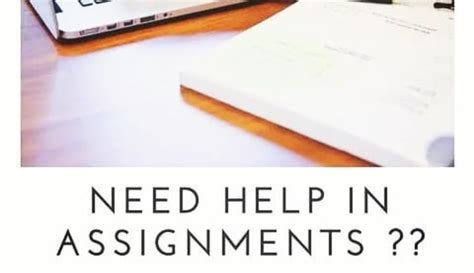 Assignment Expert Malaysia What Can We Do For Fun Friday Click The Link Provided In Bio For