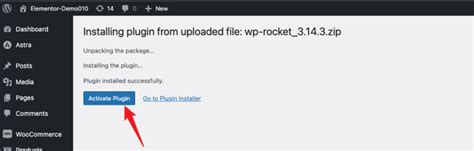 WP Rocket网站优化教程 2025最新WP网站加速优化 NUTSWP
