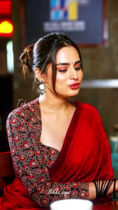 koding circle on linkedin html css javascript webdevelopment