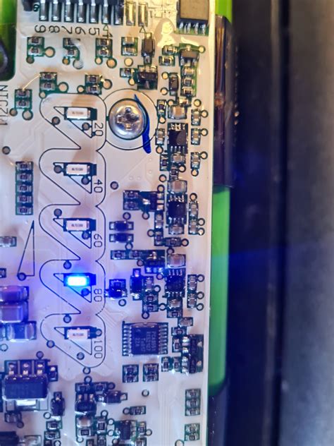 Battery Problem EMTB Forums