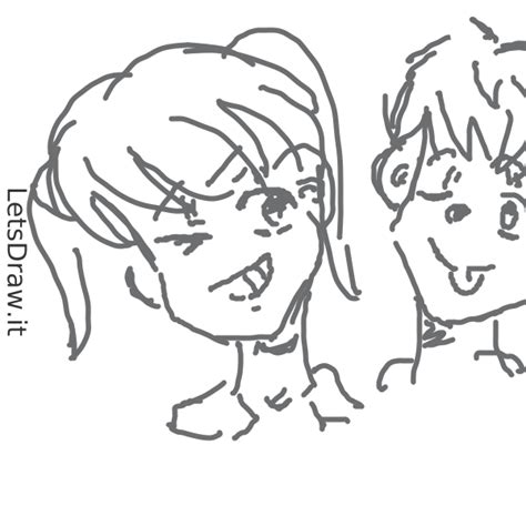 How To Draw Brother Zw8xtqi7i Png LetsDrawIt