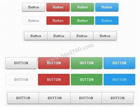 Html 查看更多按钮样式css3多样式按钮 Csdn博客 Html 查看更多按钮样式css3多样式按钮 Csdn博客