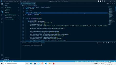 Shailesh Kumar On Linkedin Codealpha Pythondevelopment Internship