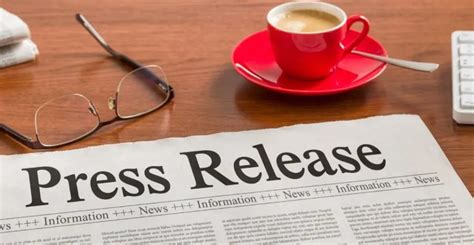 Best Ocr Software 2025 How To Choose Features And Pricing Rannsolve