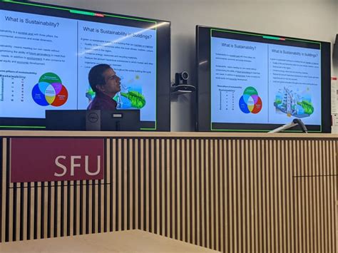 Suresh Vishwakarma Peng Ceng Miet Phd On Linkedin Today I Was Honoured To Give A Guest