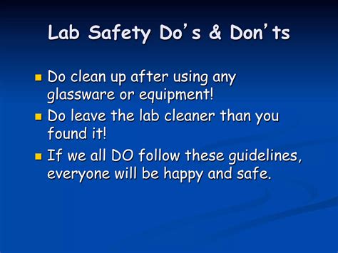 Labsafetydosanddontspdf