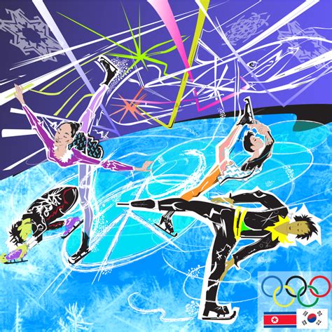 Unification Field Theory Linda Sacenti