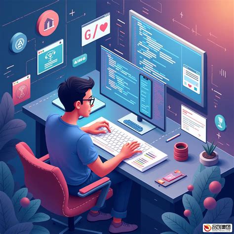 深度解析：app原生开发定制的全面指南 品创集团一站式研发服务平台