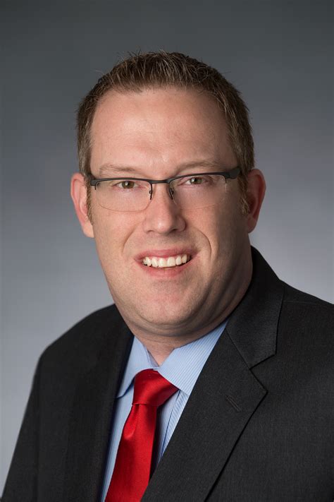 Gabbard Doug Profile Pic Prescriptive Path