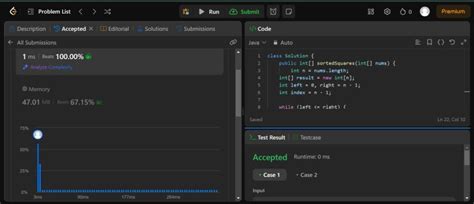100daysofleetcodechallenge 100daysofletcode Coding Java Day16 Jayasri Shanmathi