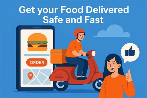 Predicting Loan Approval A Step By Step Guide To Building A Machine Learning Model By