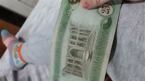 мои коллекции Youtube