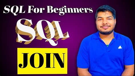 Complete Sql Joins For Beginners Sql Join Queries With Examples Sql Tutorial In Hindi 2024
