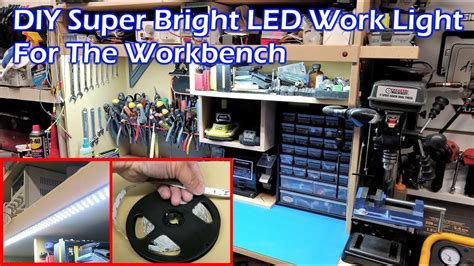 Do Led Strip Lights Work Outside At Ruben Ramos Blog