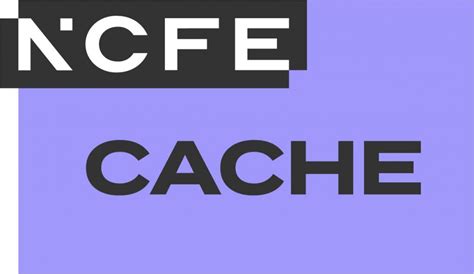 NCFE CACHE Level Diploma For The Early Years Workforce Early Years Educator The Training