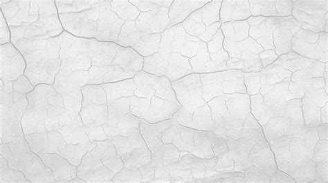 자연 추상 매혹적인 배경과 질감 녹색 보케 녹색 흐림 화이트 보케 Png 일러스트 및 이미지 에 대한 무료 다운로드 Pngtree