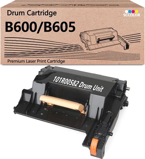 Versalink B400 B405 Drum Cartridge Replacement For Xerox