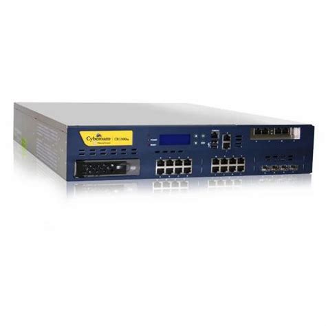 Cyberoam Firewall At ₹ 15000 Next Gen Cyberoam Firewall In Mumbai Id 4297940697