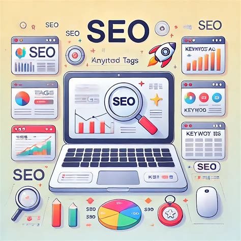 블로그 Seo 최적화 방법 7가지｜초보도 가능한 검색 순위 올리기 전략