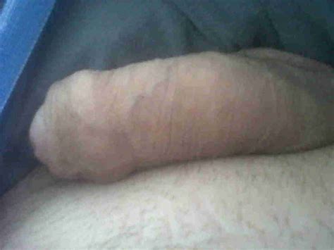 Cock For Mistress Maria Porn Pictures Xxx Photos Sex Images Pictoa