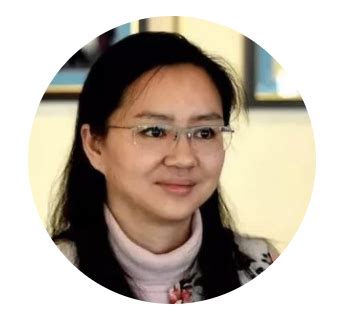 Webinar直击一线 企业战疫数据发布 北京商道纵横信息科技有限责任公司