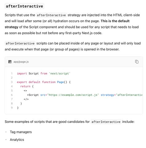 Duplicate Meta Tags In Head · Issue 38877 · Vercelnextjs · Github