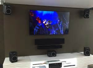 DTS X Coming REALLY Soon Sound Vision