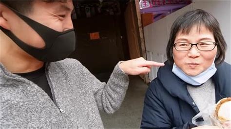 過年遭長輩逼婚怎辦王思佳傳授拖延戰術以退為進 網讚妙語如珠四季線上4gTV