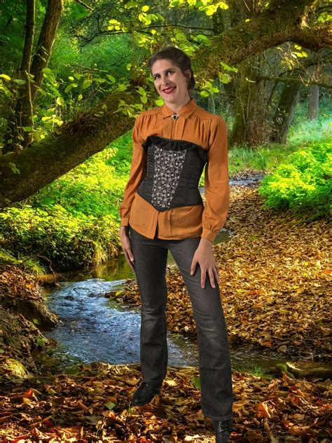 Custompatternmaker — Corset Pattern Maker