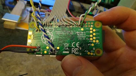 File DSC TheBeard Science Project Wiki