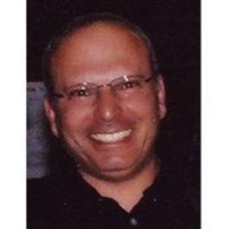 Fayez Gebali Professor And Chair Phd University Of Victoria Victoria Uvic Electrical