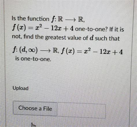 Solved Show That For Any Natural Number N The Number N N Chegg Com