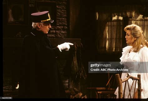 Loving Back In Time Shoot Date March 14 1990 Beck News Photo