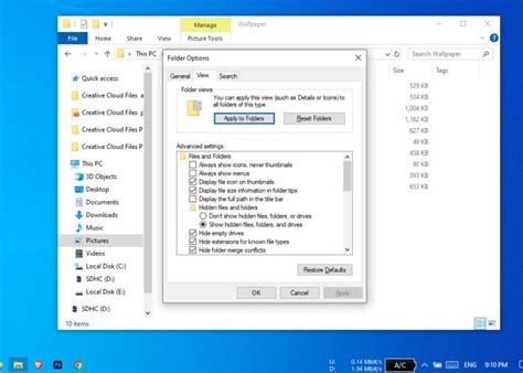 Cara Install Linux Ubuntu Di VMware Lengkap KumpulTech