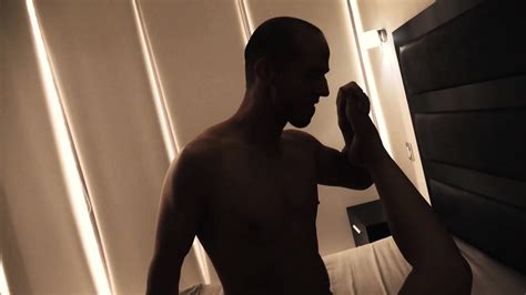 Sex With Mónica 3 Eporner