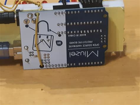 Scetch Für Den Rtc Ds3231 Der Mit Taster Beim Drücken Die Uhrzeit Anzeigt Page 7 Deutsch