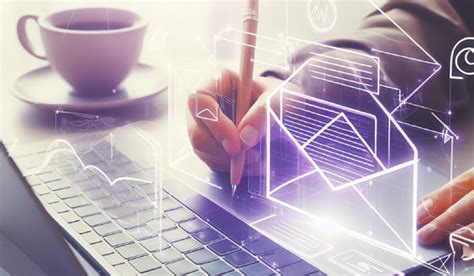 Microsoft Copilot For Sales Boost Sales With Ai Copilot