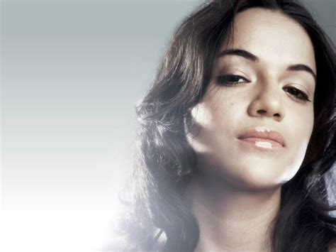 Sophie Marceau Toute Nu Sophie Marceau Nude Scenes Metacafe