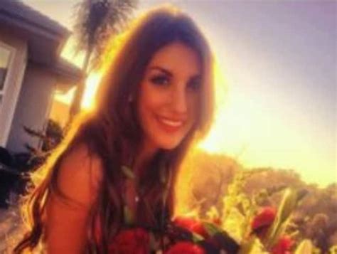 Pornstar Deaths Industry Rocked By Spate Of Suicide Deaths Geelong