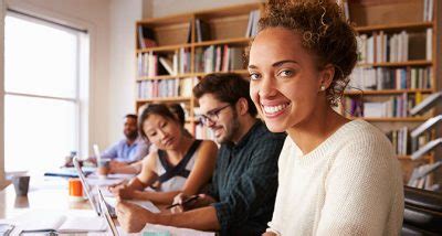 Higher Education Services Assessments Tools ETS